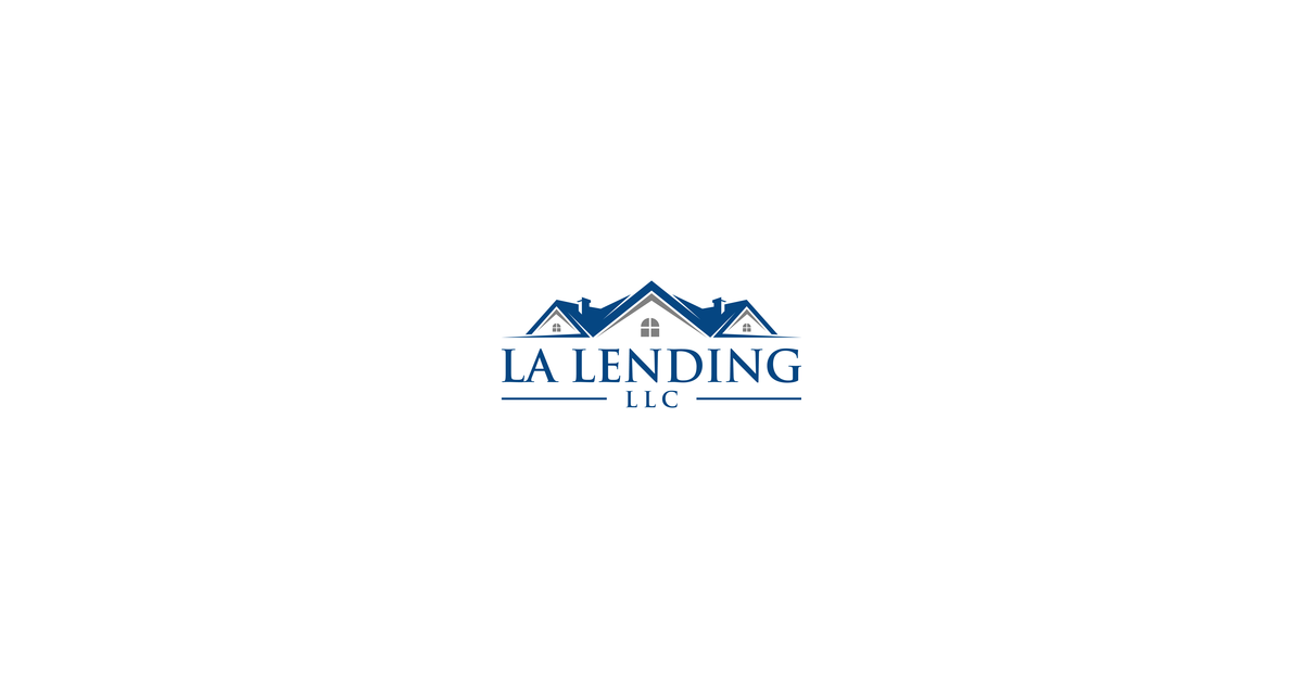 Baton Rouge Mortgage Broker | LA Lending, LLC